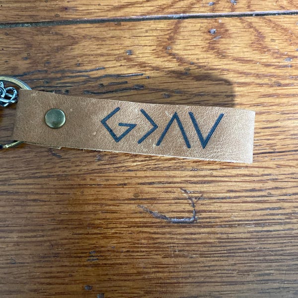 Best Friends Keyring, Interlocking Puzzle With Names Keychains, Laser ...