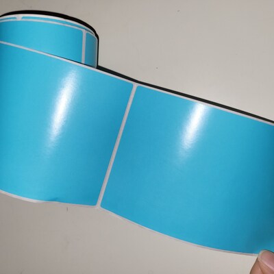 CAUTION HEAVY OBJECT Team Lift Required Stickers / Labels 3 - Etsy