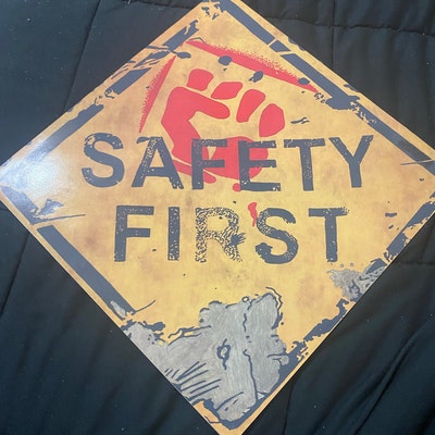 The Tribunal Gods of Morrowind Print - Etsy