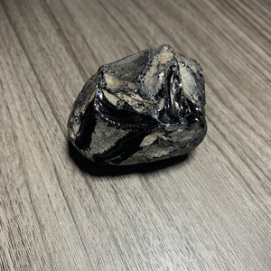 Apache Tears Volcanic Black Obsidian Rough Apache Tears Raw Apache ...