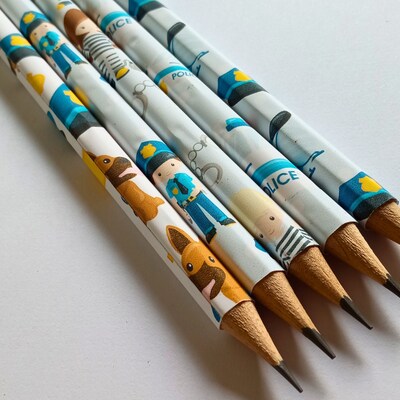 Nautical Kids Clipart Commercial Use, Sailor Vector Graphics, Penguin ...