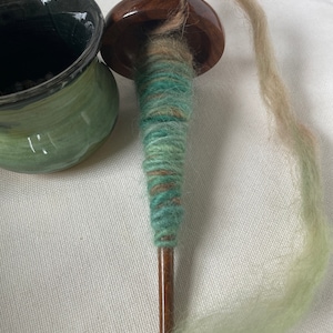 40 Whacks: Splash DK Weight Yarn - Etsy