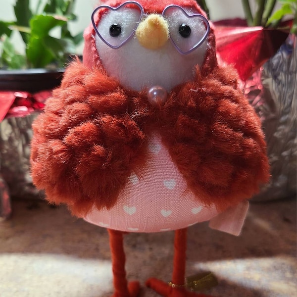 Coca-cola 1997 Town Square Collection South Station - Etsy