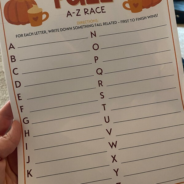 Hanukkah Emoji Pictionary Party Games | Chanukah Celebration Games ...