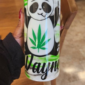 Fat Lady SVG, Funny SVG, Offensive SVG, Digital Download Svg, Cricut ...