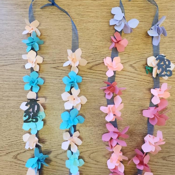 Aba-school-tact Flashcards - Etsy