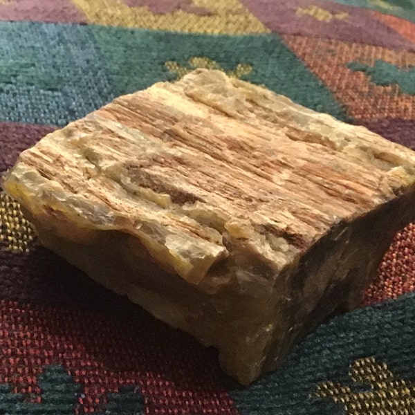 Tumbleweeds! MASSIVE SIZE! 30”+!! Wow! Beautiful Full Tumbleweeds Hand ...