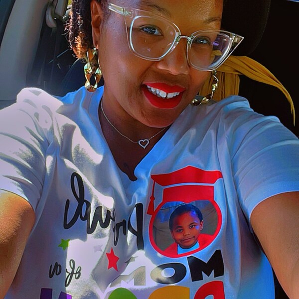 Custom 2025 Pre-k Family Shirt, Add the Photo 2025 Graduation Shirt ...