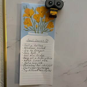 Keep Rolling Sticker - Etsy