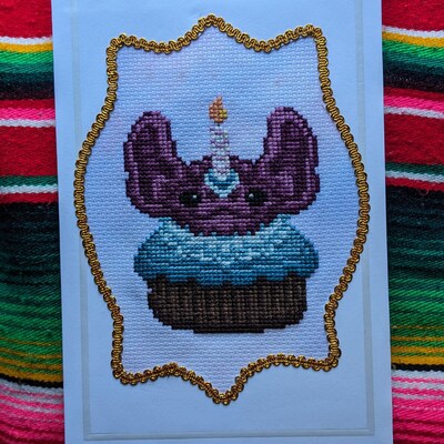 Artemis Cross Stitch Pattern, Moon Goddess, Goddess of the Hunt ...