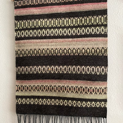 MARLAW HAMILTON FIGURINE / Pottery / Hand Painted / Collectible ...