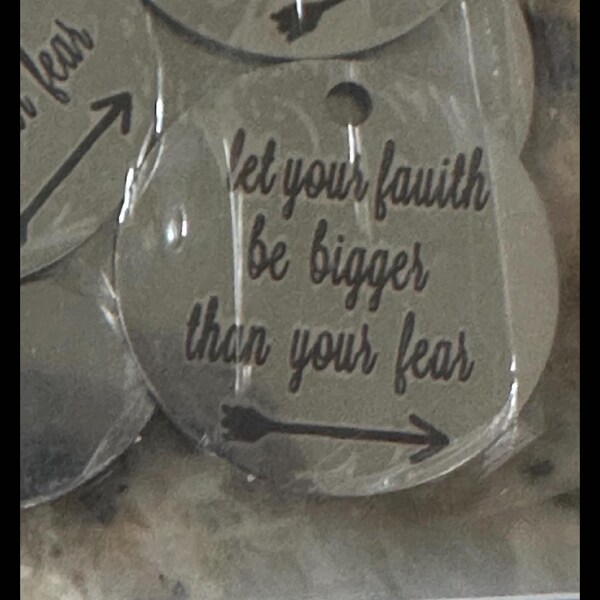 5pcs/lot Volac Symbol Charm Ars Goetia King Sigil Lesser Key of Solomon ...