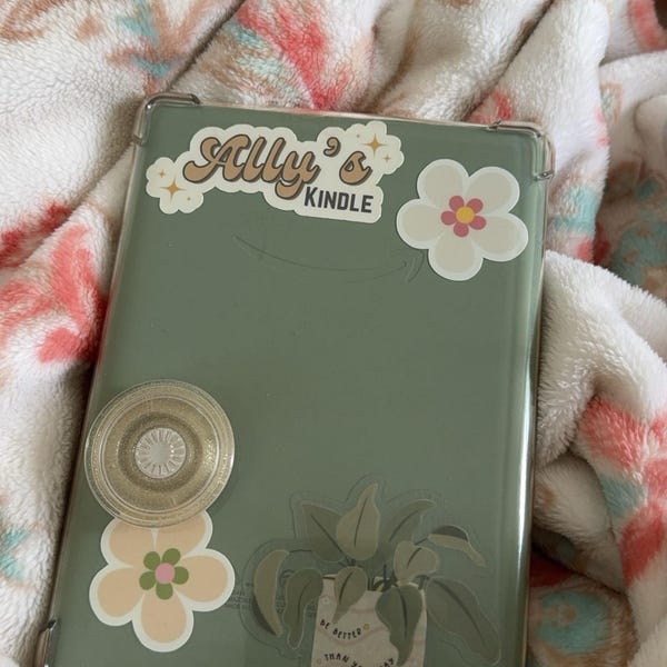 Spanish Bilingual Teacher Sticker Pack Educator Decal, Multilingual ...