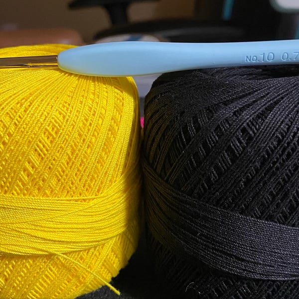 SEDA IRIS [25g] - 1 of 2 - Machine Embroidery Thread - 100% Viscose ...