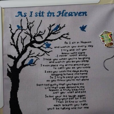 The Moment You Left Me-poem-memorial, SVG, Png, Jpeg, Esp Cutting File ...
