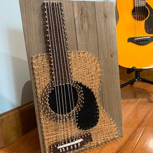 String Art Pattern Sea Shell | String Art Template | String Art ...