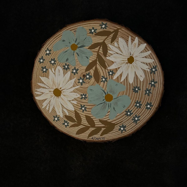 Custom Hand Painted Banners - Etsy