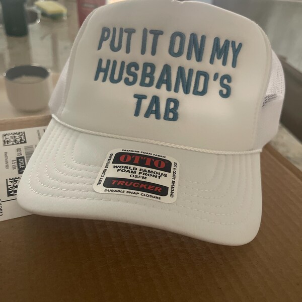 Embroidered Howdy Trucker Hat, Howdy Caps, Howdy Embroidery Hat - Etsy