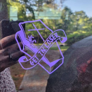 Mouse Light Switch Wall Decal - Etsy