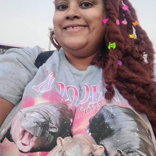 Keeper of the Lost Cities Symbols T-shirt Sweatshirt Hoodie, Foxfire ...