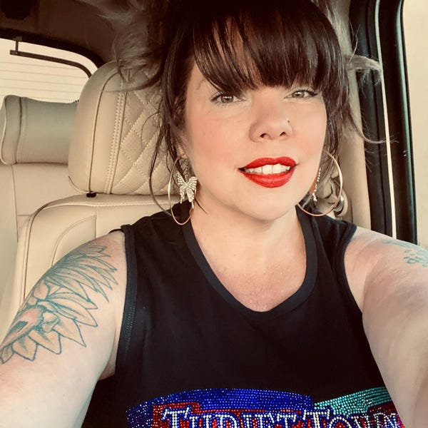 Custom Rhinestone Shirt: Personalized Bling Apparel - Etsy