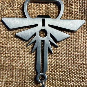 Wingman and Boombot Valorant Sticker - Etsy