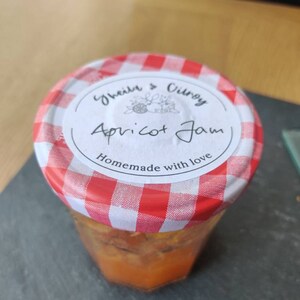 Lost Tooth Envelopes Set of 30 Teachers Classroom Lost - Etsy