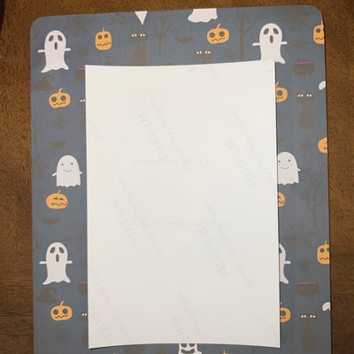 Fall Picture Frame, Fall Plaid Picture Frame, Plaid Picture Frame ...