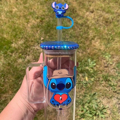 Horizontal Laser Cut Badge Buddy Filebadge Buddy Filesbadge Buddy Laser ...