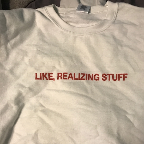 Bernie Sanders Sweater. Bernie Sanders for President 2020 Premium White ...