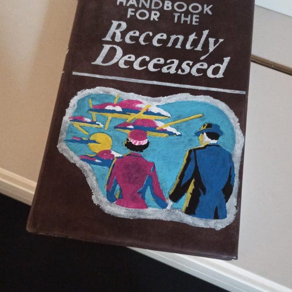 The Princess Bride-special Edition-leatherbound-illustrated Book ...