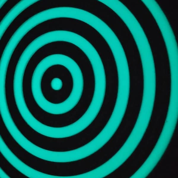 Fidget Cube Stress Reliever Infinity Cube Toy Fidget Spinner Fiddle ...