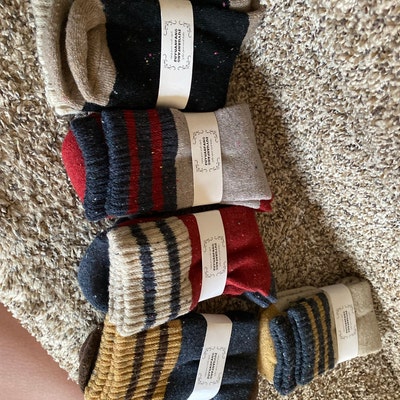 2 Sets gold & Black Decks / 54 Pcs Cards Deck Waterproof Poker Table ...