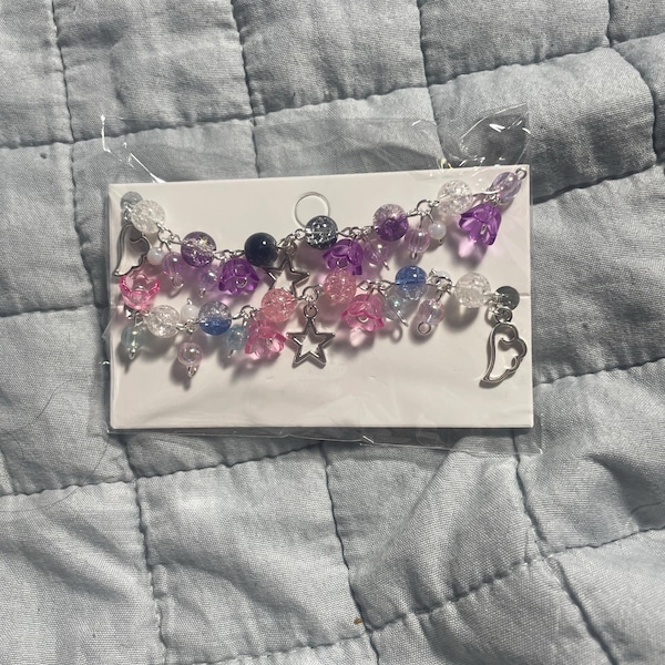 Jujutsu Kaisen (JJK) : Satosugu Matching Keychains - Etsy