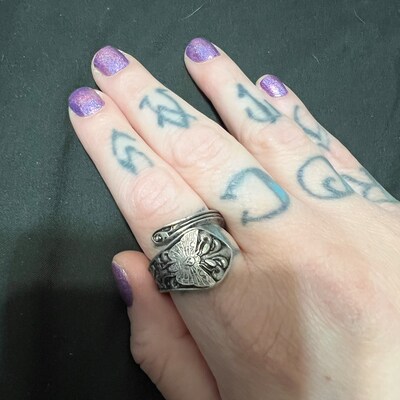 Rogue Class Badge RPG Character Class Pin Handcrafted Pewter ...