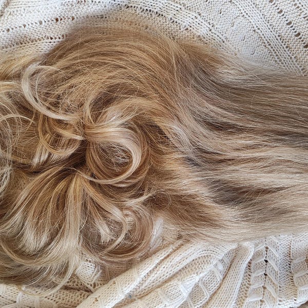 Genius Weft - HD Remy Silky Straight 26" Hair Extensions - Etsy