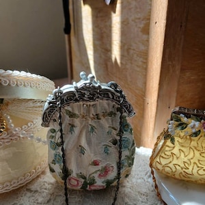 Vintage Stunning K's Collection Gold Angel, Gold Angel, Angel ...