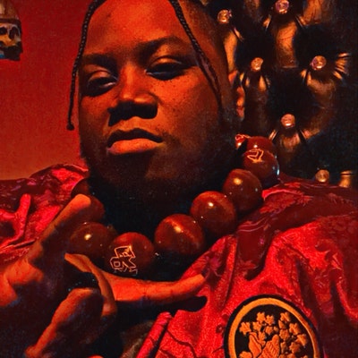 RIDE or DIE Skull Large Back Patch for Custom Biker Vest - Etsy