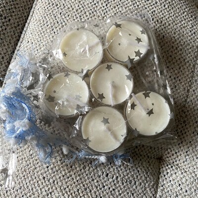 Incense Love Spell Fresh Hand Dipped Charcoal 20 Sticks Romantic Gift ...