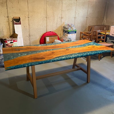 Heavy Duty Pyramid Roller Pipe Threader Compatible Metal Roller Steel ...