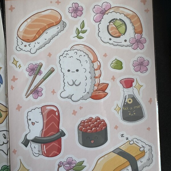 Marigold Art Print | Fine Line Floral Art - Etsy