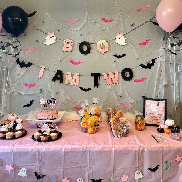 Bat Balloon, Bat Latex, Black Bat Balloon, Halloween Balloons ...