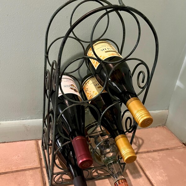 The Great Gatsby: Dialectical Journal, Mini-lesson Units, Distance ...