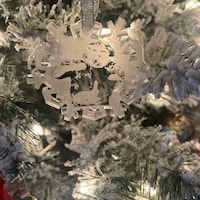 Predator Countdown Panel - Etsy UK