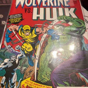 ZOMBIE TRAMP 25 AOD Limited Edition Anniversary Issue Rare - Etsy