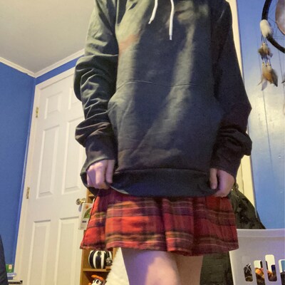 VTuber Model Body Base PSD / Live2D / Unrigged / Modelo de cuerpo ...