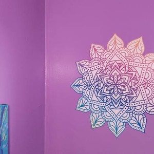 Star Wars Death Star Galacticos Sphere Star Wars Film Galactic Empire ...