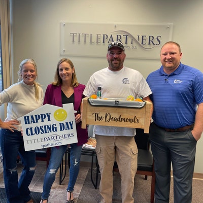 Refreshment Bar, Hostess Gift, Wood Ice Chest, Personalized Birthday ...