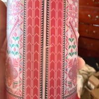 Graduation Cap With Arabic Writing/ Palestine Kofeye - Etsy Canada