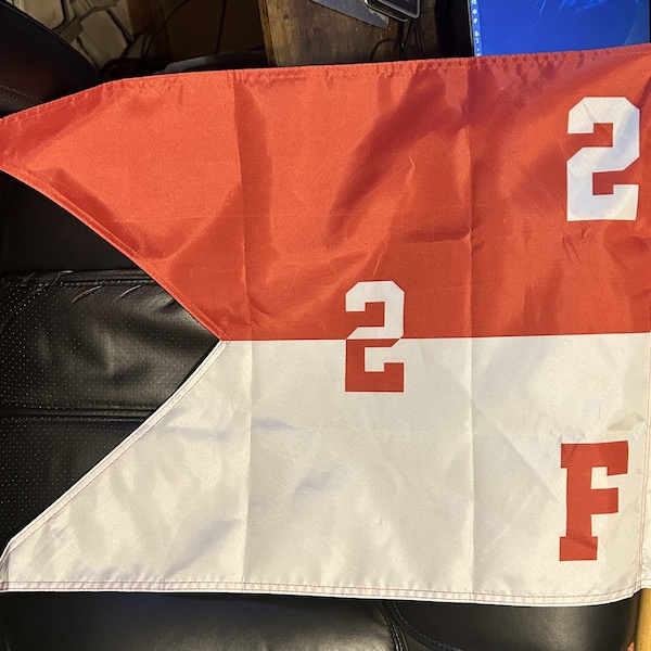 25th Infantry Division 3x5 Flag 25th ID Double Sided US Army USA - Etsy